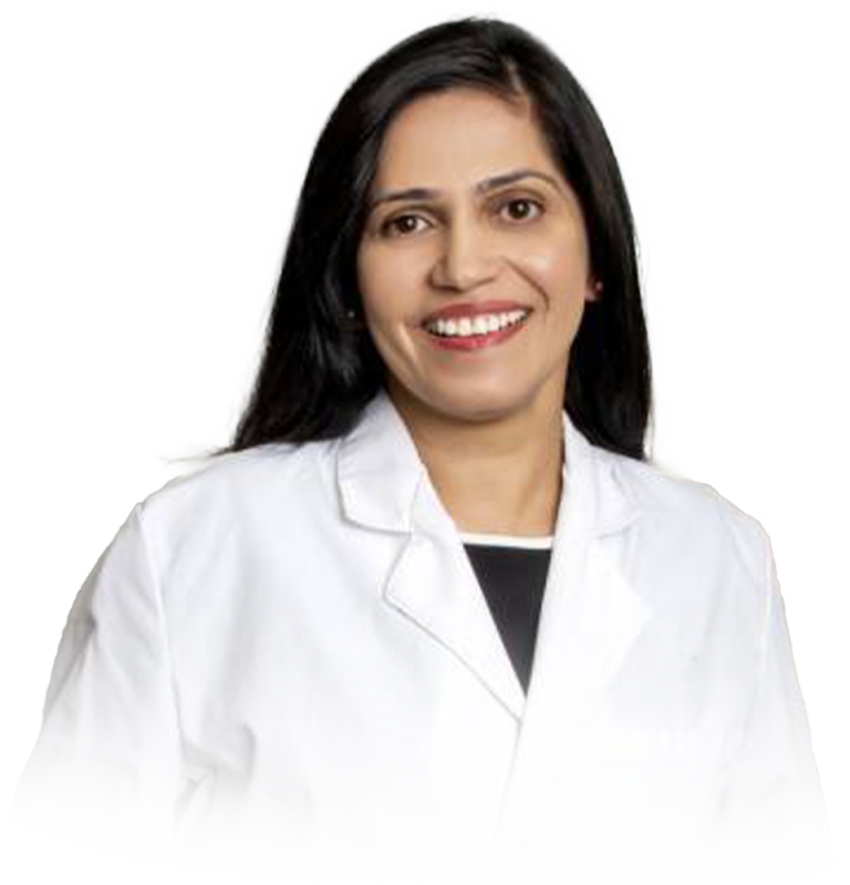 Signature Dental Group | Dentist | Algonquin, IL